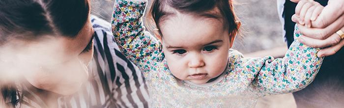 Etanercept (Enbrel®, Erelzi®, Brenzys®, Benepali®, Nepexto®): Alles ...