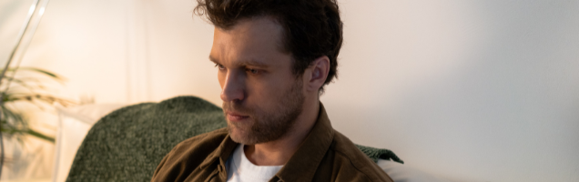 Alexithymie, oder die Unfähigkeit, Gefühle zu erkennen und auszudrücken ...